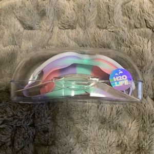 H2O Life | Accessories | New H2o Life Kids Swim Goggles For Girls ...